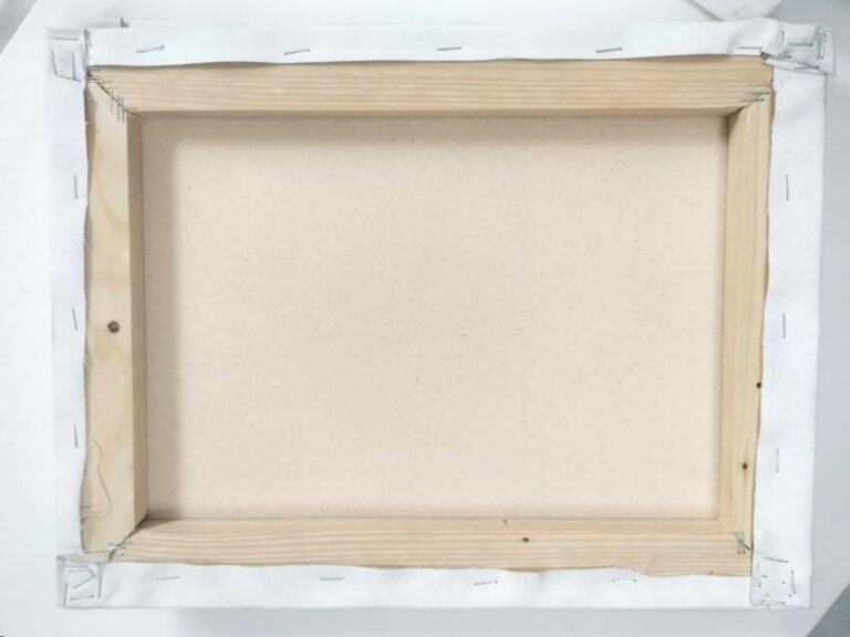 All size - CanvasFrame.in | Customized size